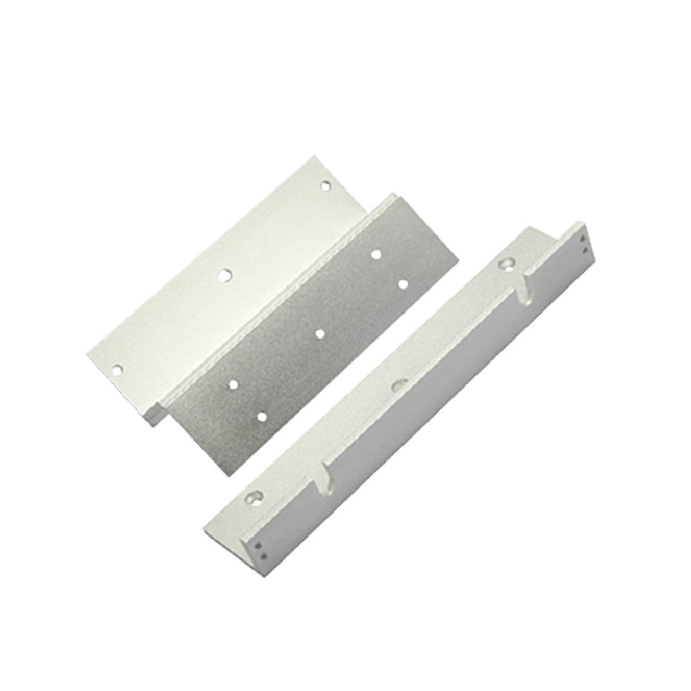 Suporte EL 180 ZL CS Comunica o E Seguran a Suporte EL 180 ZL CS Comunica o E Seguran a