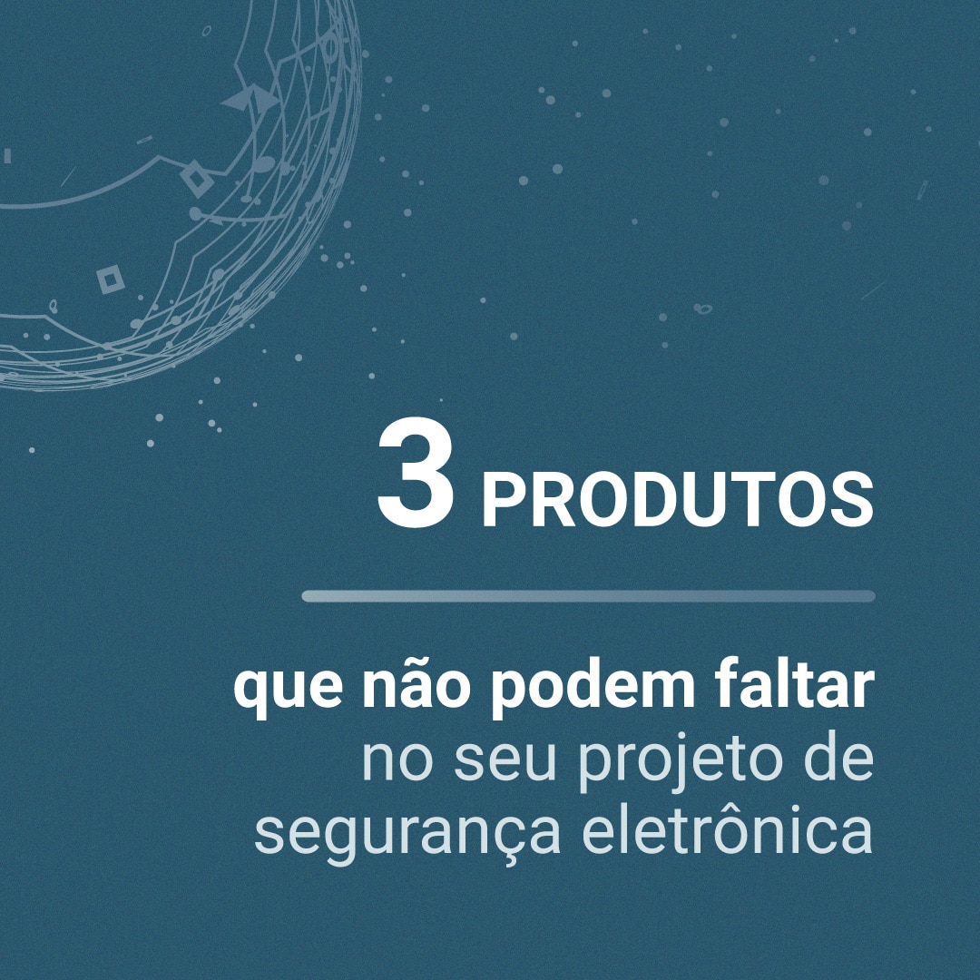 2020-03-11-1080x1080 - CS Comunicação e Segurança
